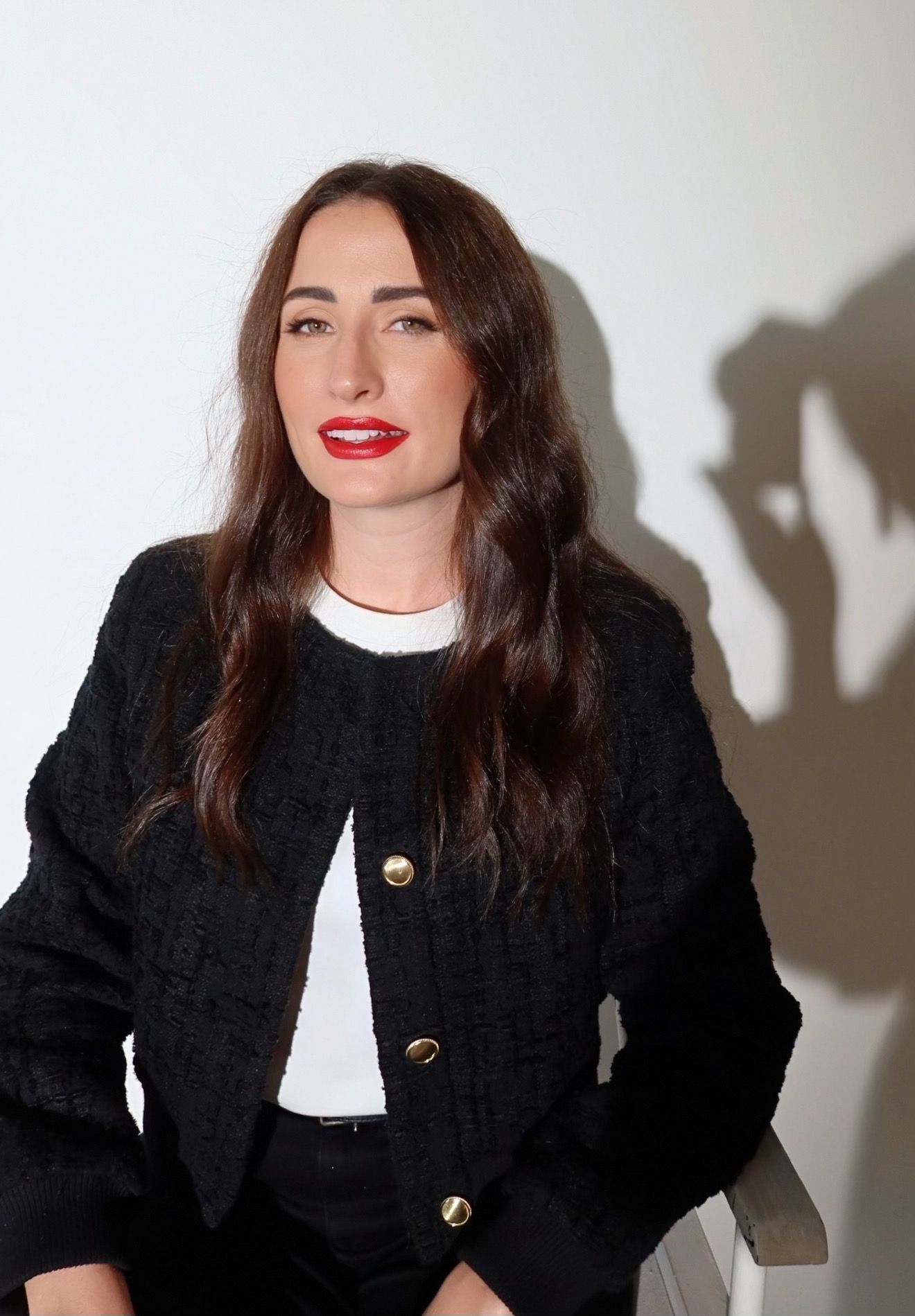 One Shade Fits All: Do Universally Flattering Lipsticks Really Exist ...